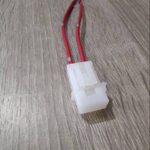 Jual Box sekering mini DX | Shopee Indonesia