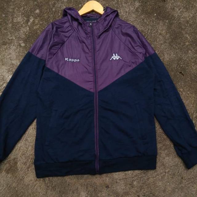 Jual Jaket kappa original | Shopee Indonesia