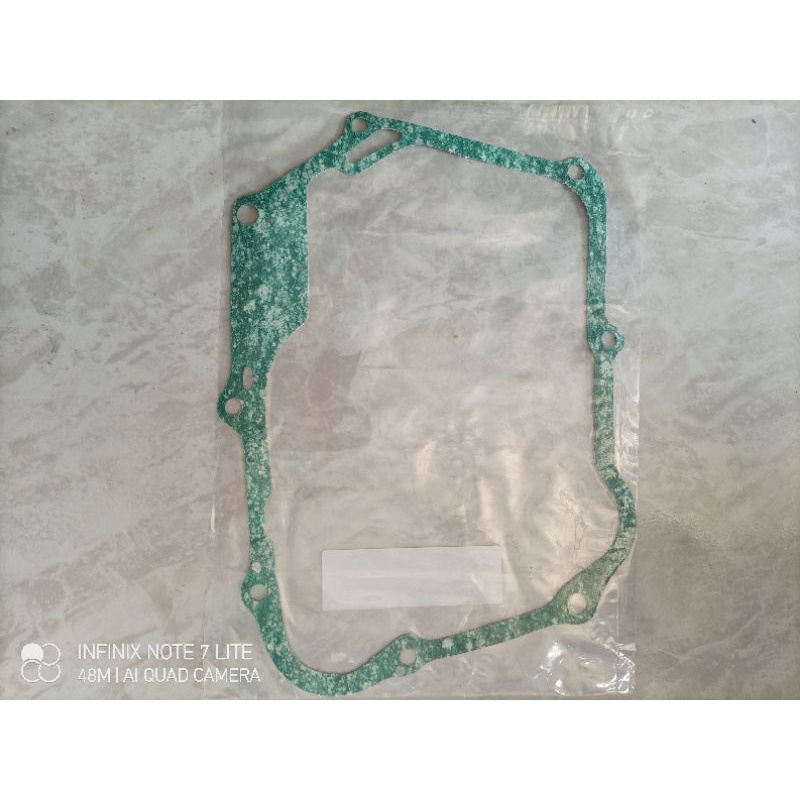 Jual packing kopling perpak kopling grand Supra x legenda prima Supra ...