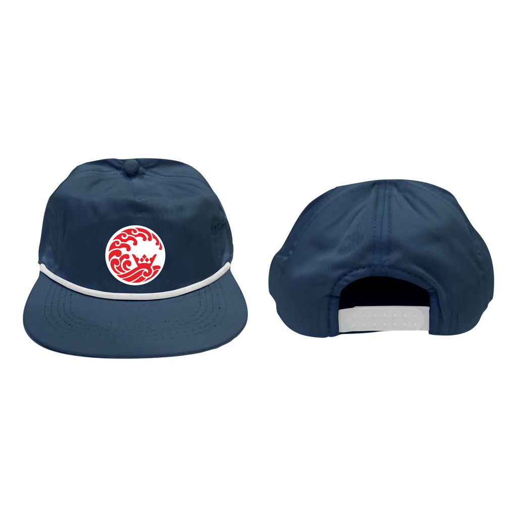 Jual TOPI SABLON DTF SNAPBACK CLASSIC HAT JAPAN | Shopee Indonesia