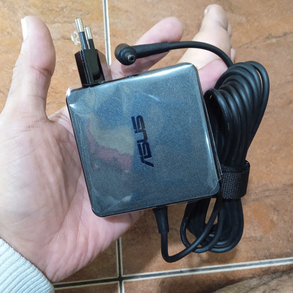 Jual Charger Laptop asus Original X441S X441U X441M X453M X441N ...
