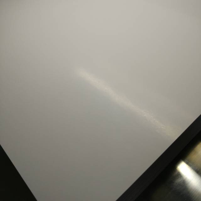 Jual Kertas art paper 100 gsm A4 1 rim(500 lembar) / Art paper 100 gram ...