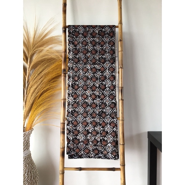 Jual Kain Prodo simbar lintang/Jarik simbar lintang | Shopee Indonesia
