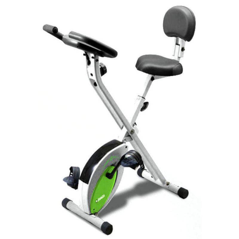 Jual Shaga Ex-bike | Shopee Indonesia