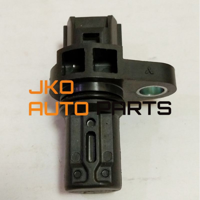 Jual SENSOR CAMSHAFT NOKEN AS CMP TDC MITSUBISHI XPANDER X-PANDER ASLI ...
