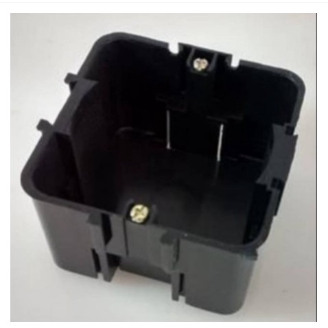 Jual Inbowdus Inbow Dus IB Dus Inbow Dos Inbo Dus Mangkok Listrik InDus ...