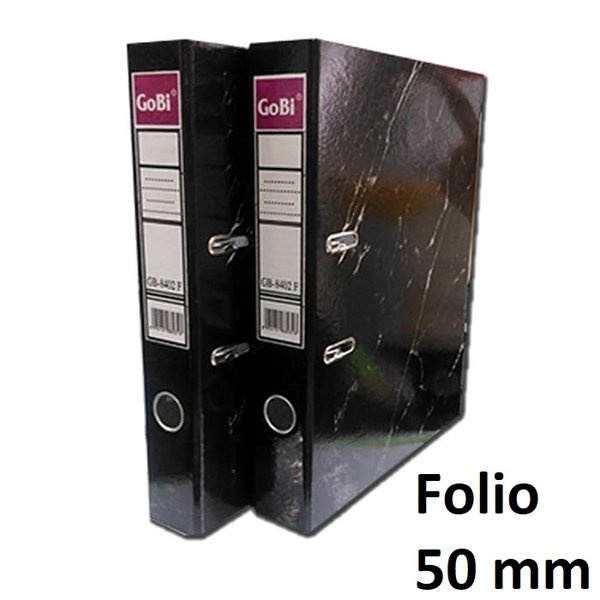 Jual MAP GOBI UKURAN BESAR,KECIL,SEDANG | Shopee Indonesia