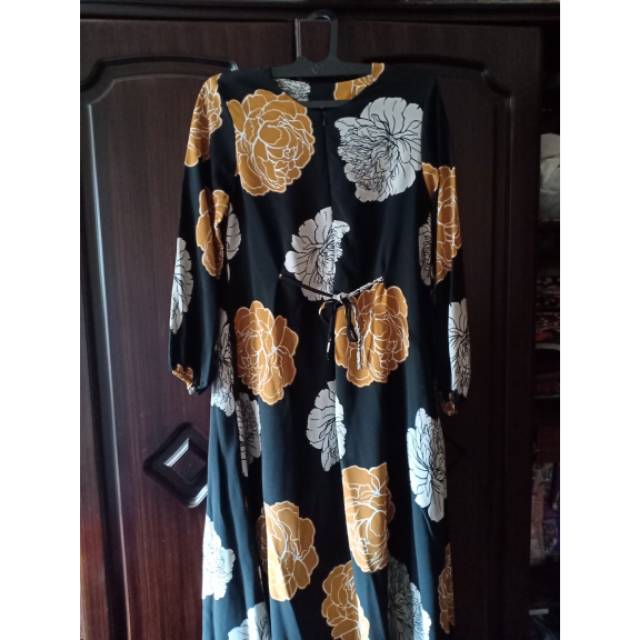 Jual Gladiol maxi | Shopee Indonesia