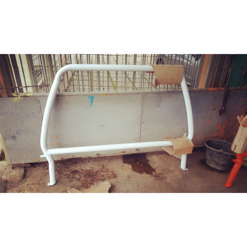 Jual Rolbar palang satu buat futur/ss bak pendek | Shopee Indonesia