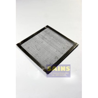Jual Kawat Kasa / Kasa Stainless | Shopee Indonesia