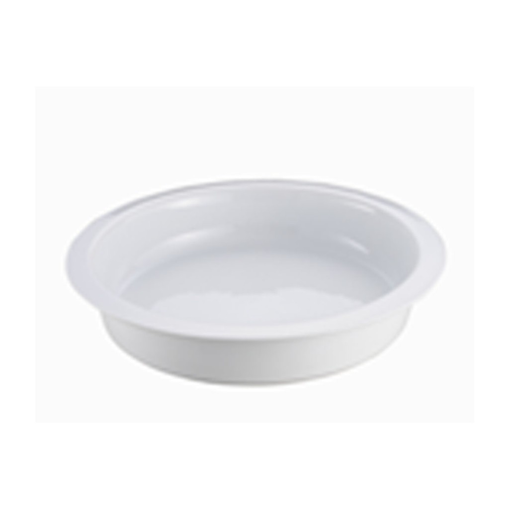 Jual Maestro Round Insert Ceramic Dia. 330 mm | Shopee Indonesia