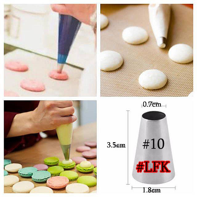 Jual MURAH SPUIT #10 1 12 2A 1A R22L JUMBO IMPORT BESAR NOZZLE TIP ALAT ...