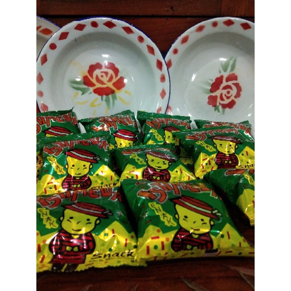 Jual Jadul2/jajanan jadul/istimewa/ciki | Shopee Indonesia