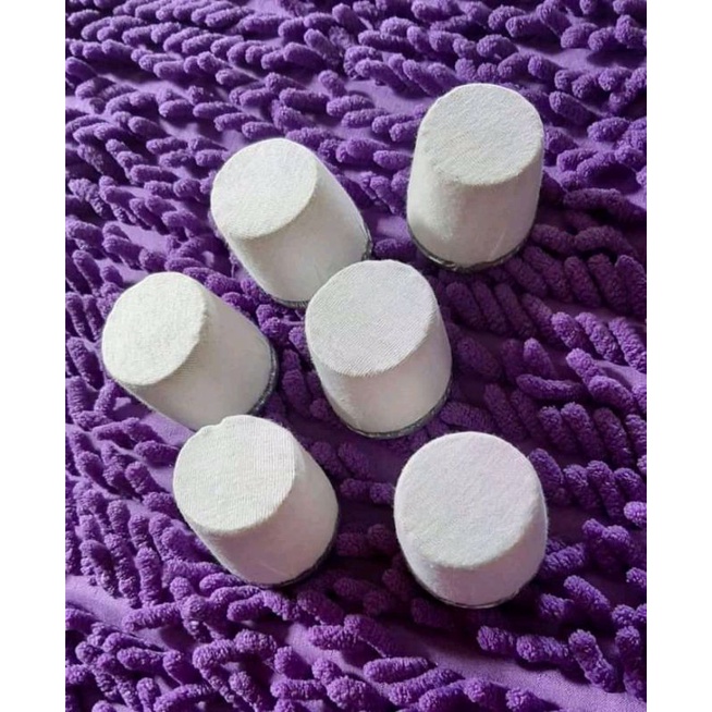 Jual TUTUP TERMOS JADUL/TUTUP TERMOS GABUS/PENTOL TERMOS 1PCS | Shopee ...