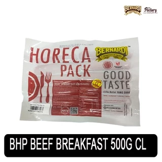 Toko Online Bernardi The Factory Shop | Shopee Indonesia