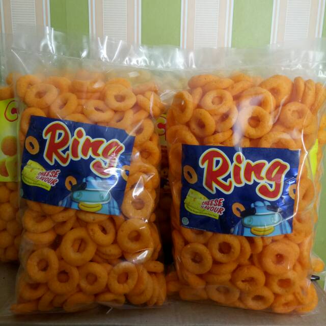 Jual Snack repack | Shopee Indonesia