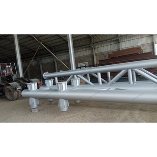 Jual Cat Galvanize - Galvanis KIND Cold Galvanize - Instant Galvanize ...