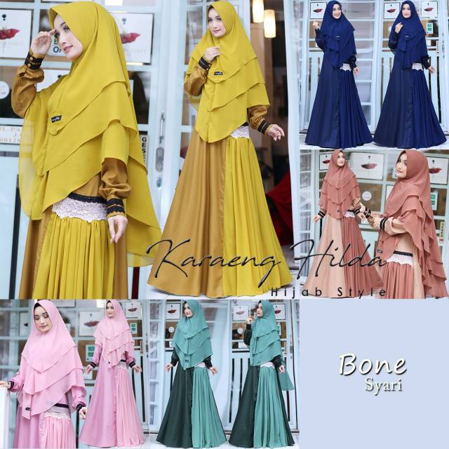 Jual Bone by karaeng hilda | Shopee Indonesia