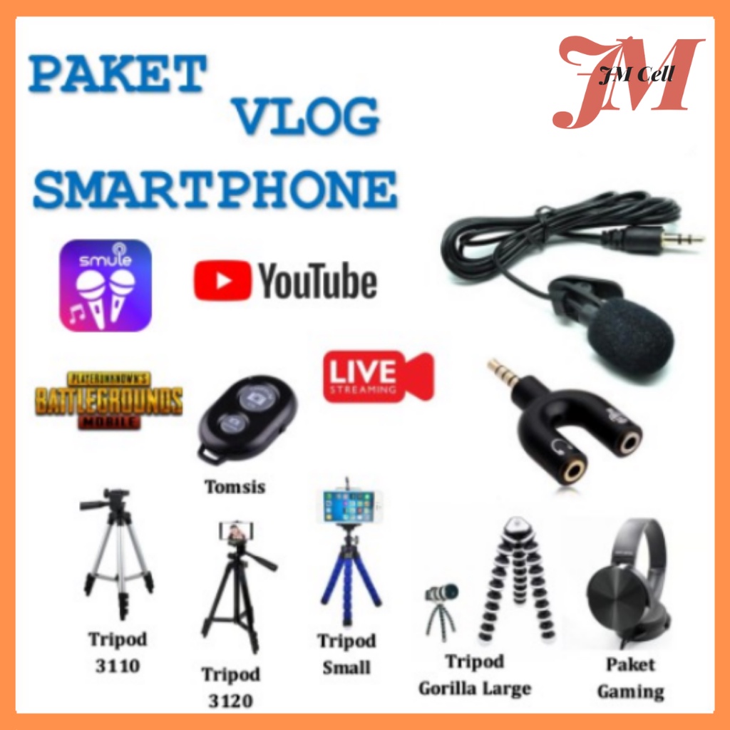 Jual Alat Perekam Suara Terlengkap & Harga Terbaru April 2026 | Shopee ...