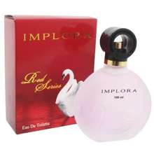 Jual IMPLORA Parfum Swan Perfume Eau De Perfume | Shopee Indonesia