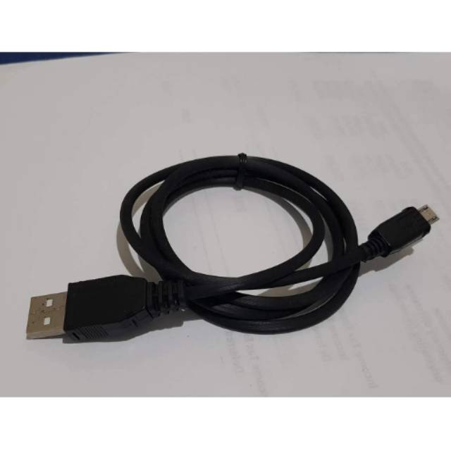 Jual Kabel micro dan macro usb | Shopee Indonesia