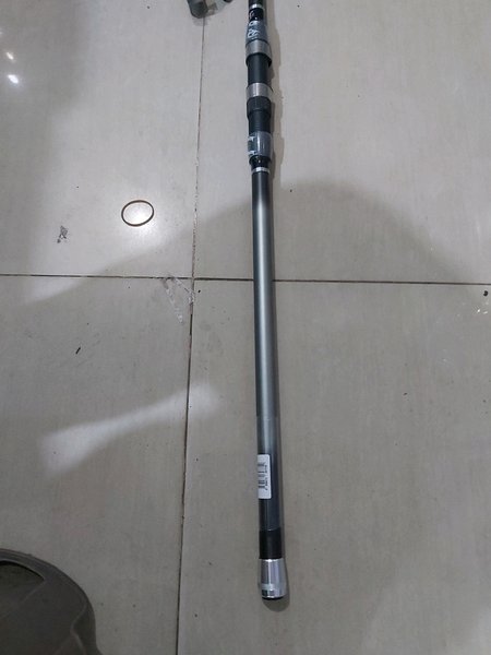 Jual Boy joran pioneer riverside surf 390 surf casting | Shopee Indonesia