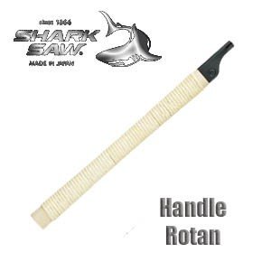 Jual SHARK SAW Rotan handle | Shopee Indonesia