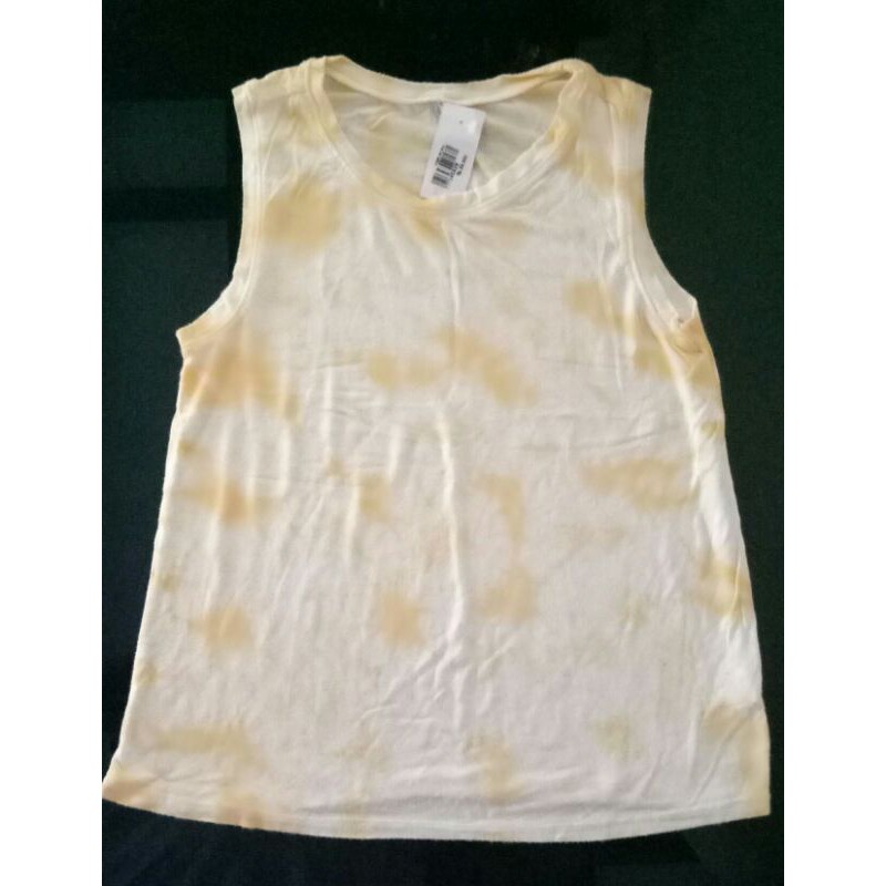 Jual Singlet Tie Dye | Shopee Indonesia