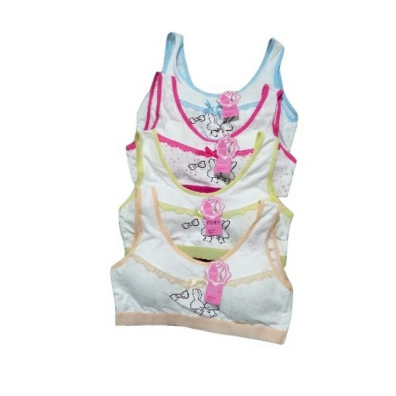 Jual miniset busa fema / miniset busa bisa lepas / miniset busa anak ...