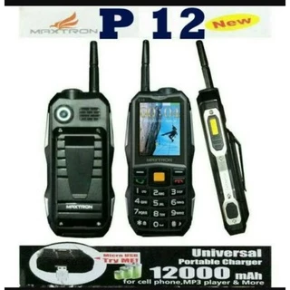 Jual hp maxtron chibi Harga Terbaik & Termurah Juni 2024 | Shopee Indonesia