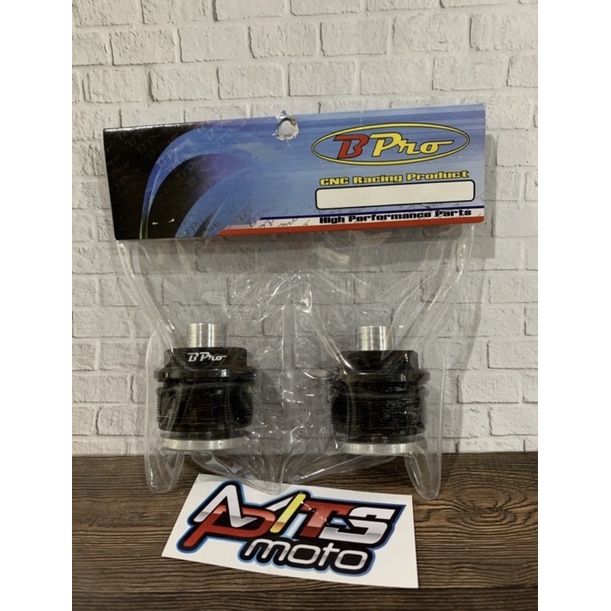 Jual Preload Bpro R25 | Shopee Indonesia