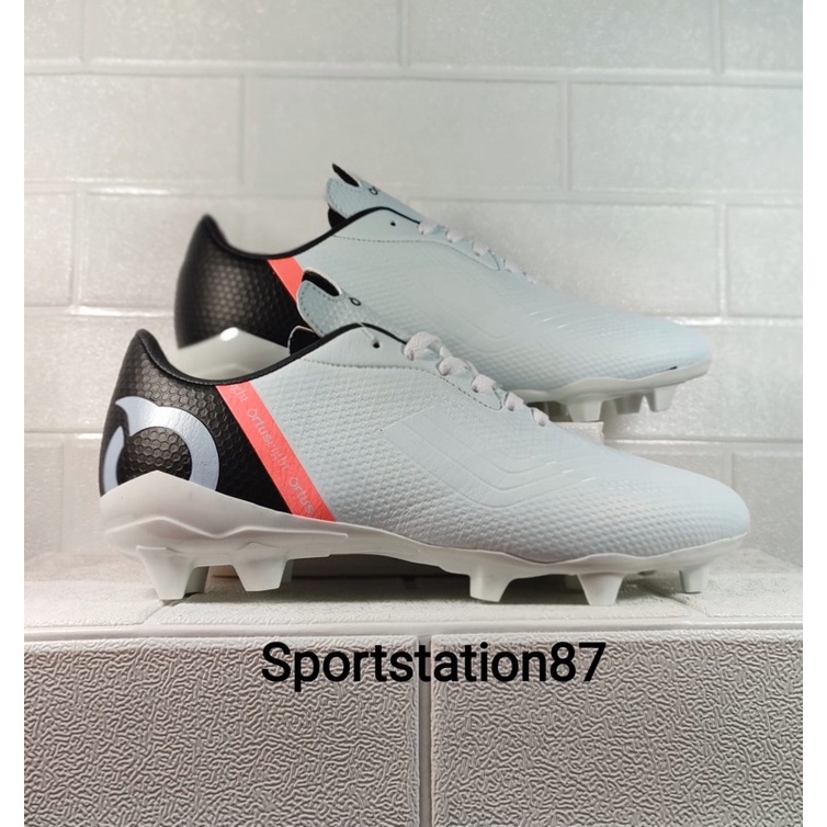 Jual ORTUS !! SEPATU BOLA ORTUS NEW CATALISTY MOTIF GRADE ORI OUTDOOR ...