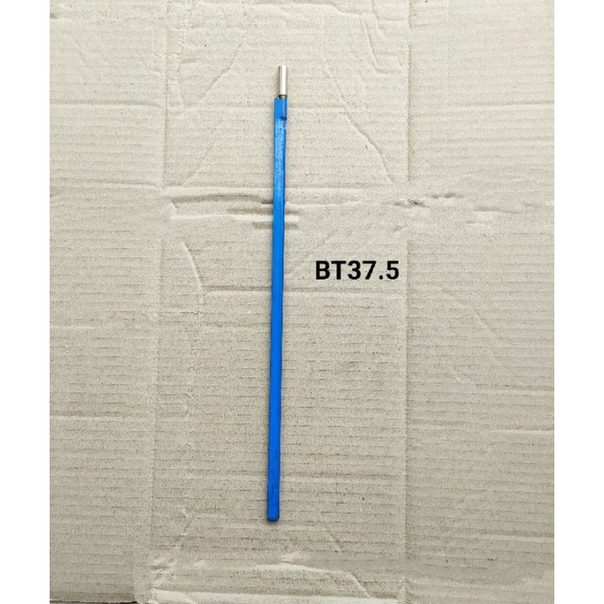 Jual Besi Trusrod Neck Gitar Truss Rod 36 | Shopee Indonesia