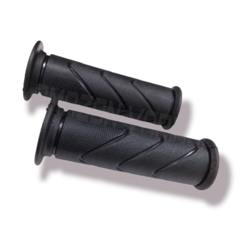 Jual PAKET HAND GRIP MODEL HONDA + Set Jalu PCX / PCX / beat /Vario ...