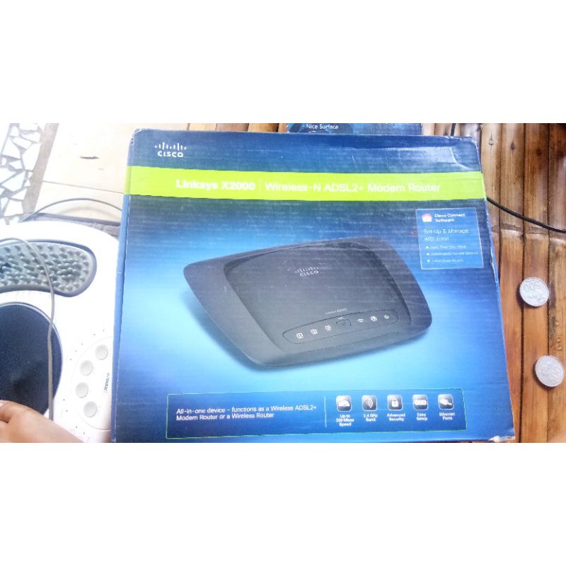 Jual router | Shopee Indonesia
