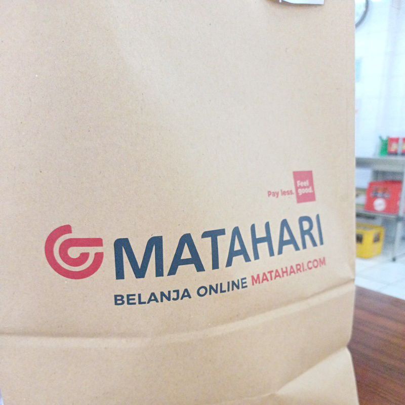 Jual jastip diana | Shopee Indonesia