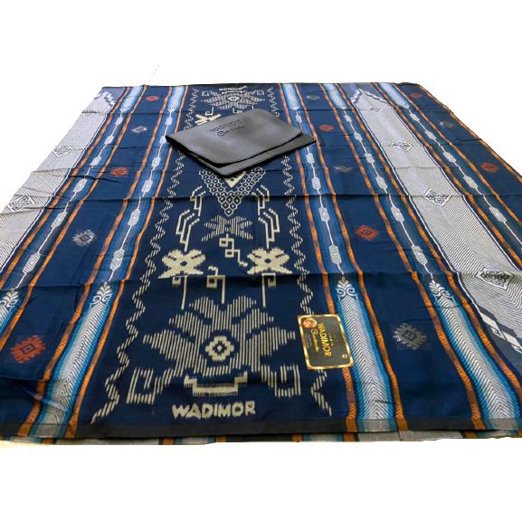 Jual WADIMOR GRAND MASTER (MOTIF PILIHAN) | Shopee Indonesia