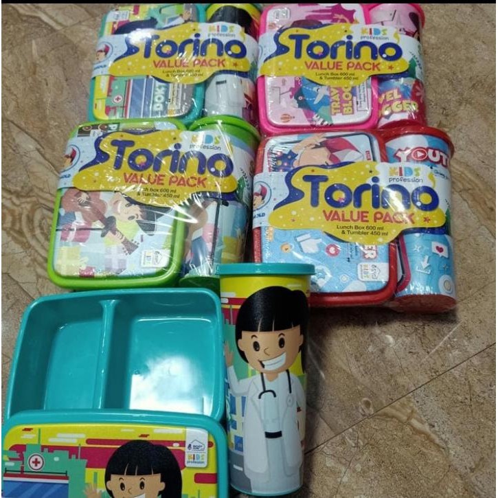Jual TEPAK MAKAN SET STARINO | Shopee Indonesia