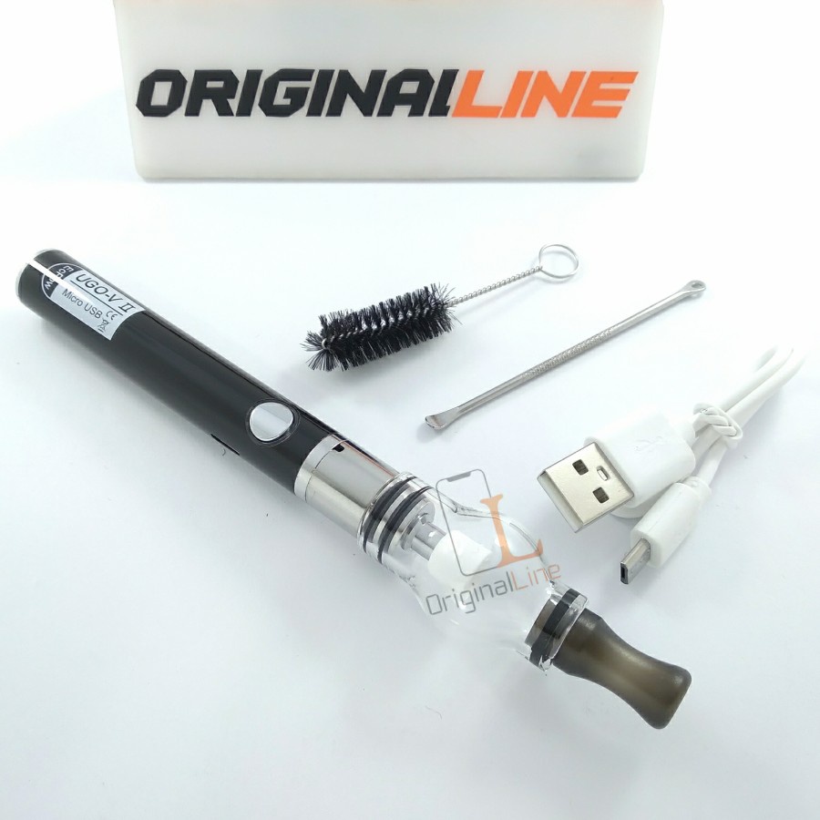 Jual DISPENSER PEMANAS ROSIN UGO - V II / ALAT PENDETEKSI KONSLET ...