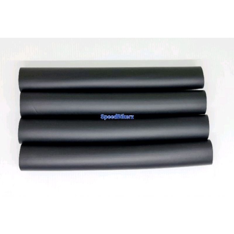 Jual Busa Stag Motor Warna Garis Ulir BUSA STANG PANJANG Dan Sepeda ...