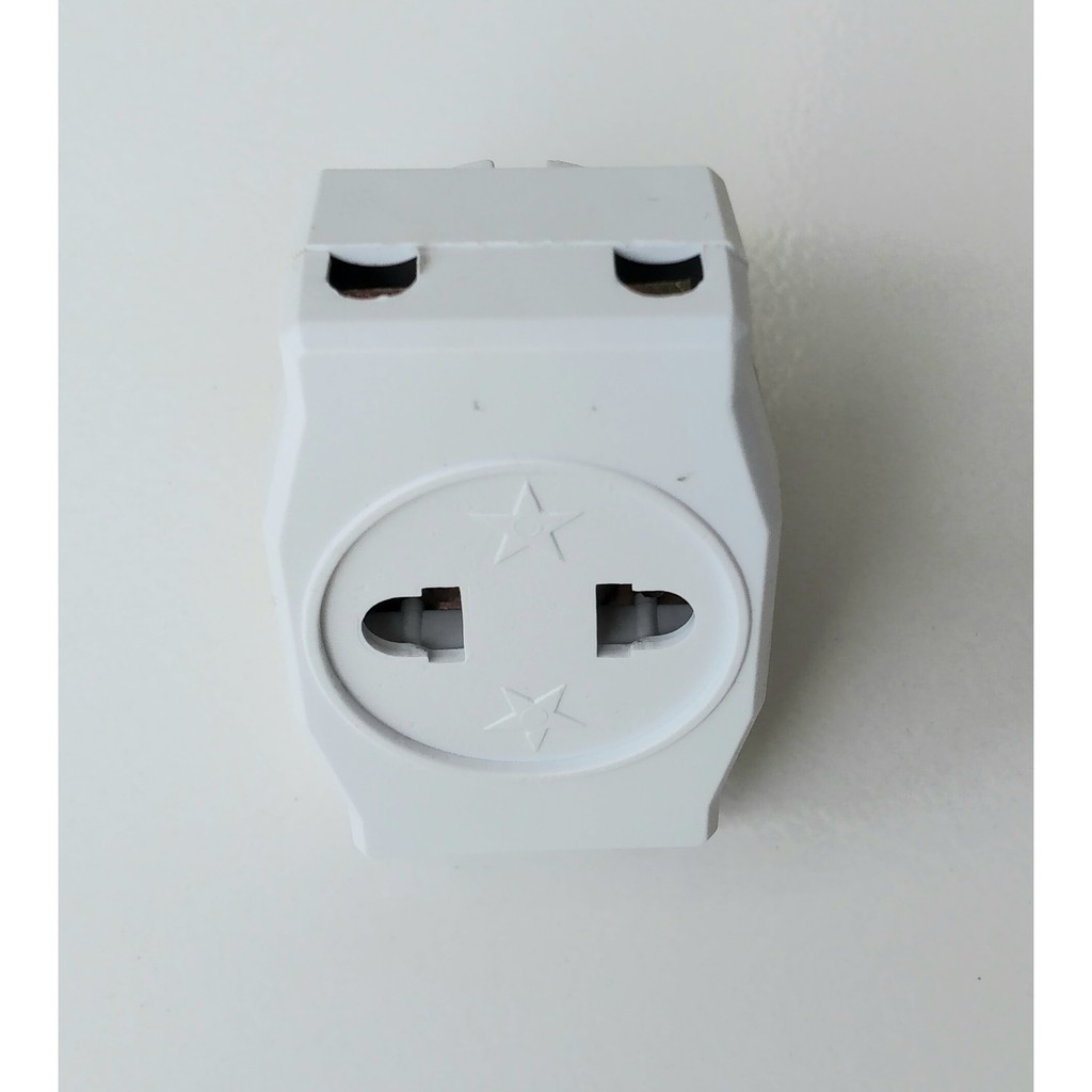 Jual STEKER T-MULTI (REKZA) | Shopee Indonesia