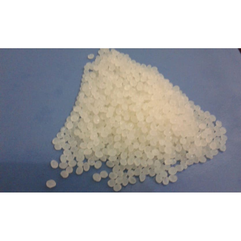 Jual New Jual polylactic acid (PLA) Polimer Untuk Medis 200g | Shopee ...