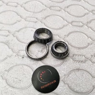 Jual Komstir bambu racing Vario 160 Vario 150 Vario 125 Vario 110 lama ...