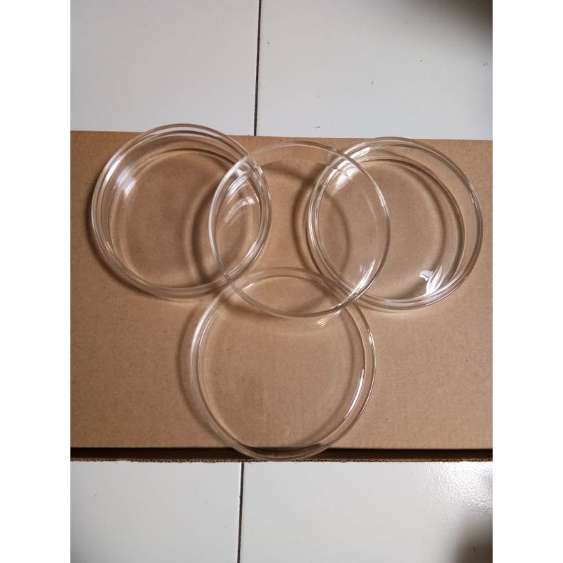 Jual Cawan Terlengkap & Harga Terbaru Mei 2026 | Shopee Indonesia