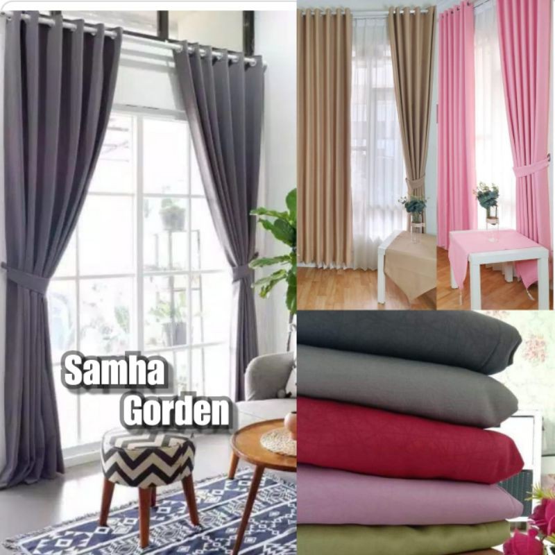 Jual GORDEN BLACKOUT POLOS EMBOS IMPORT POLOS DOFF GORDEN MINIMALIS ...