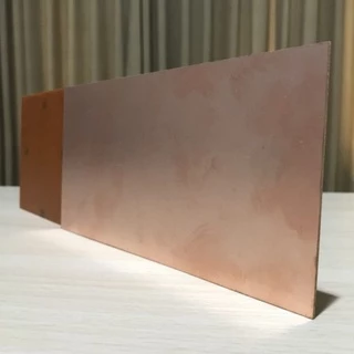 Jual PCB Polos Terlengkap & Harga Terbaru Agustus 2024 | Shopee Indonesia