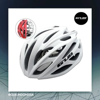 Toko Online GUB Indonesia Official Shop | Shopee Indonesia