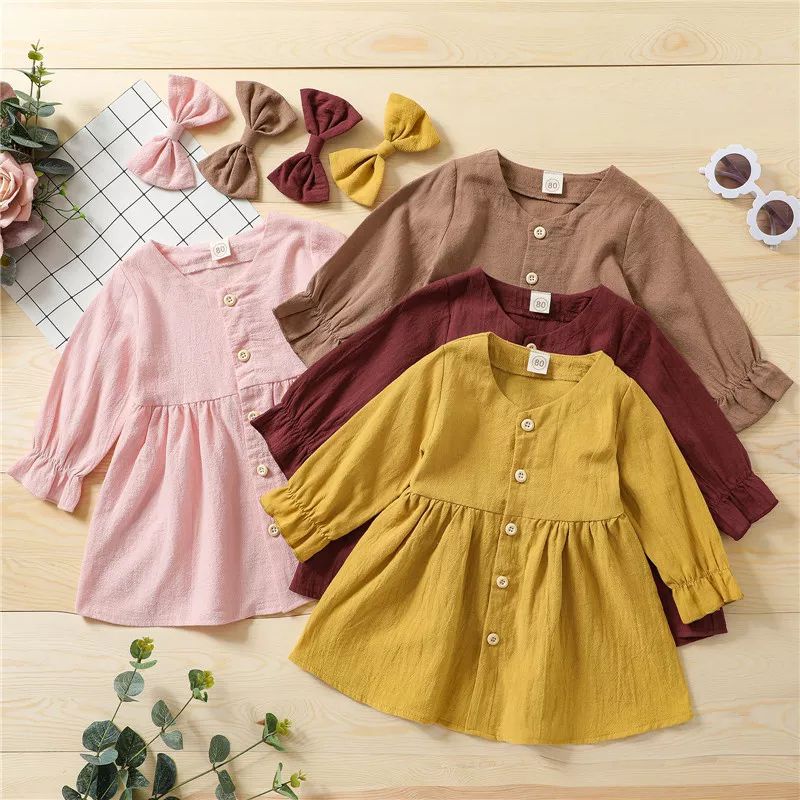 Jual Elif Tunik Anak / Dress anak perempuan 1-6 tahun | Shopee Indonesia