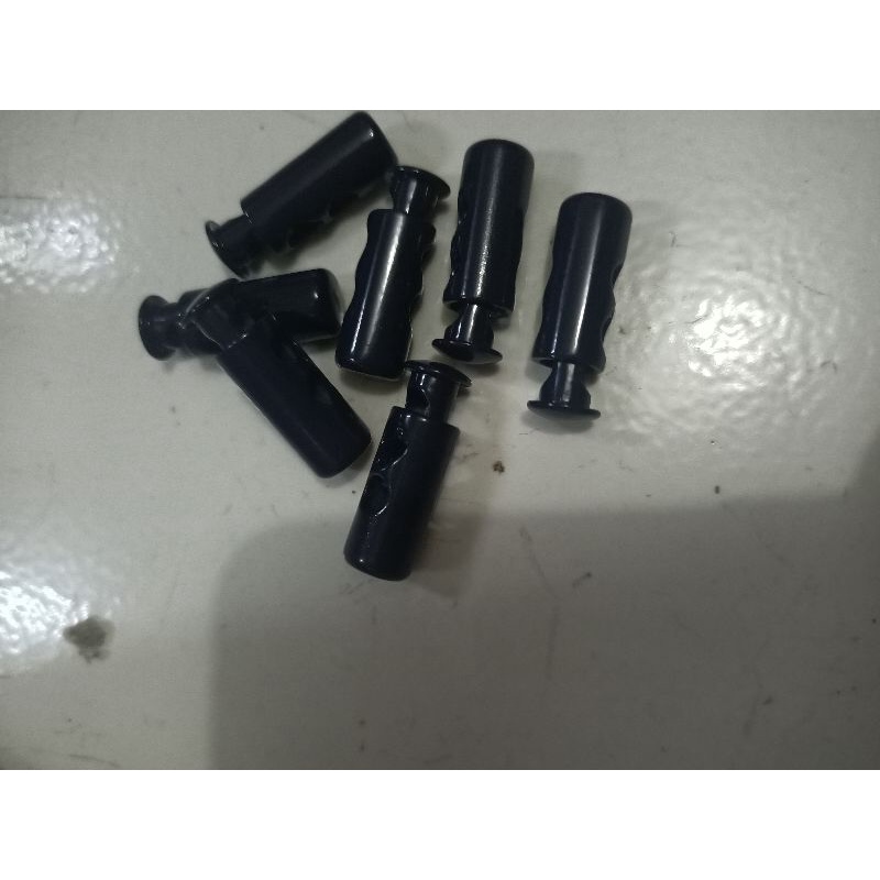 Jual stopper besi untuk ukuran 1-4mm | Shopee Indonesia