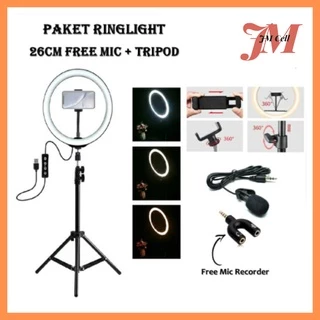 Produk JM Cell | Shopee Indonesia